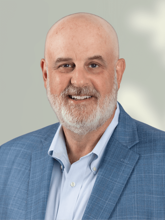 Jay Donahue - Cape - Donahue Real Estate Co.